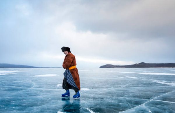 Mongolian Festivals: A Guide to Celebrations Throughout the Year ...